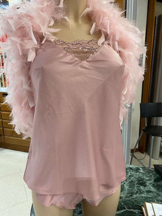 INTIMO :: merceriagalli1929